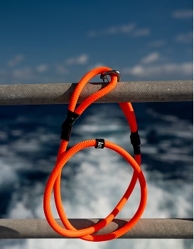 Hoe Kies Je de Juiste Maat Anchor Shock? | Maatgids 2026 – Anchorshock EU
